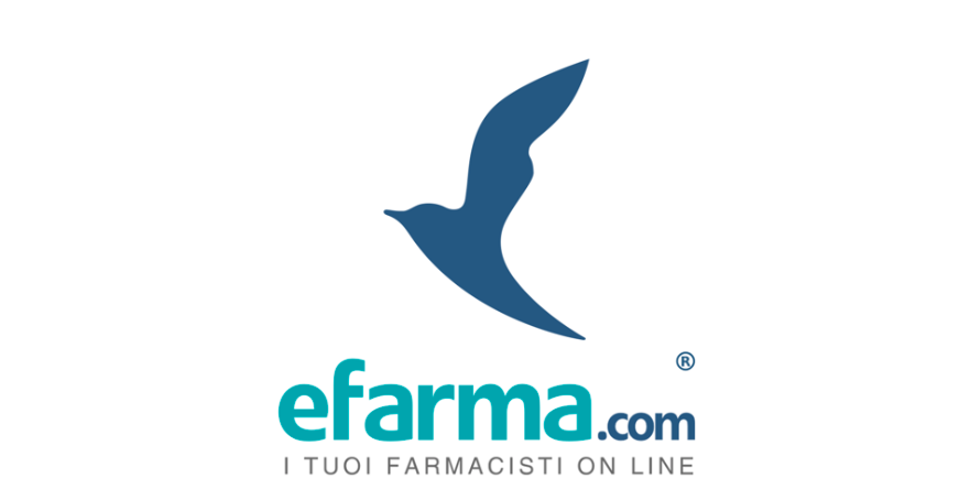 Interview with Francesco Zaccariello, Founder of eFarma - scaleupitaly